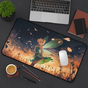 24x14 Now Available! Limited Run Powerline Inspired Unofficial Lorcana ...