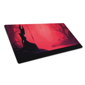 24x14 Now Available! Limited Run Powerline Inspired Unofficial Lorcana ...