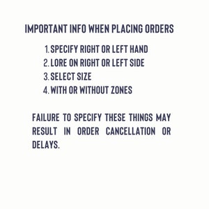 24x14 Now Available! Limited Run Powerline Inspired Unofficial Lorcana ...