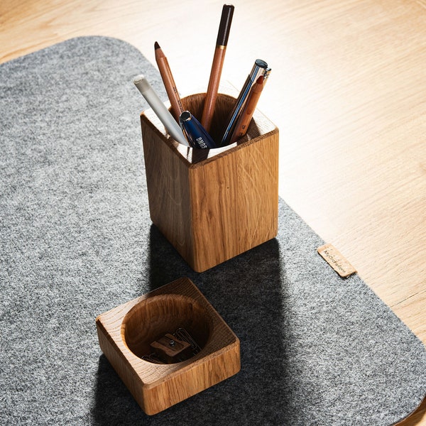 Wood Work Accessories - Etsy