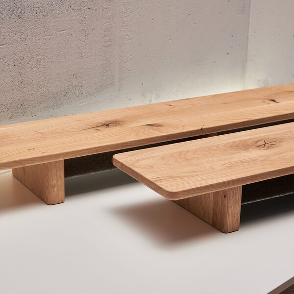 Shop Monitor Stand - Etsy