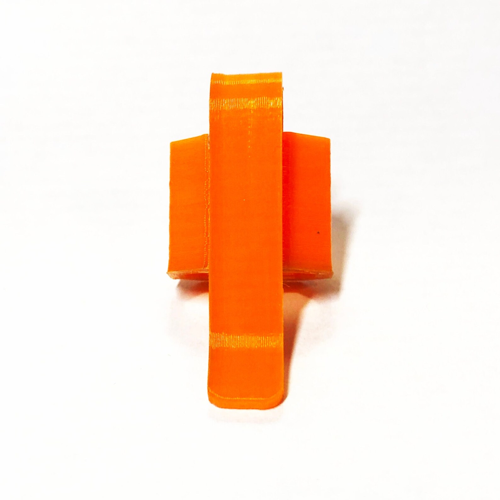 Clip for Carpenter Pencil - Etsy