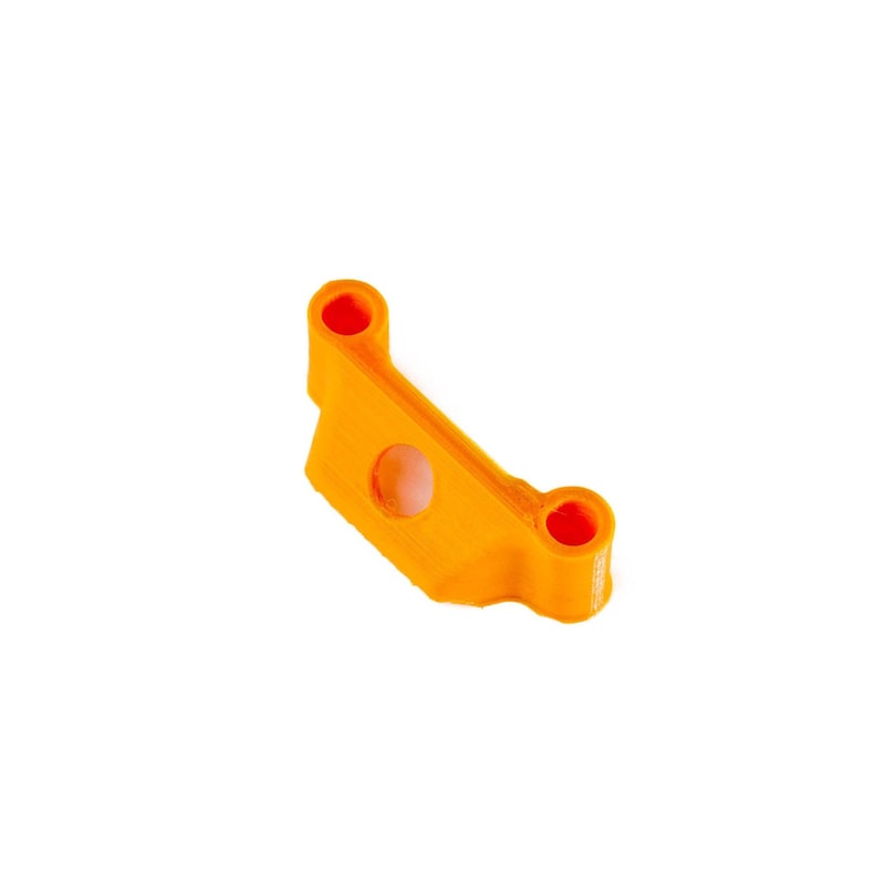 Fpv 3d Mount - Etsy