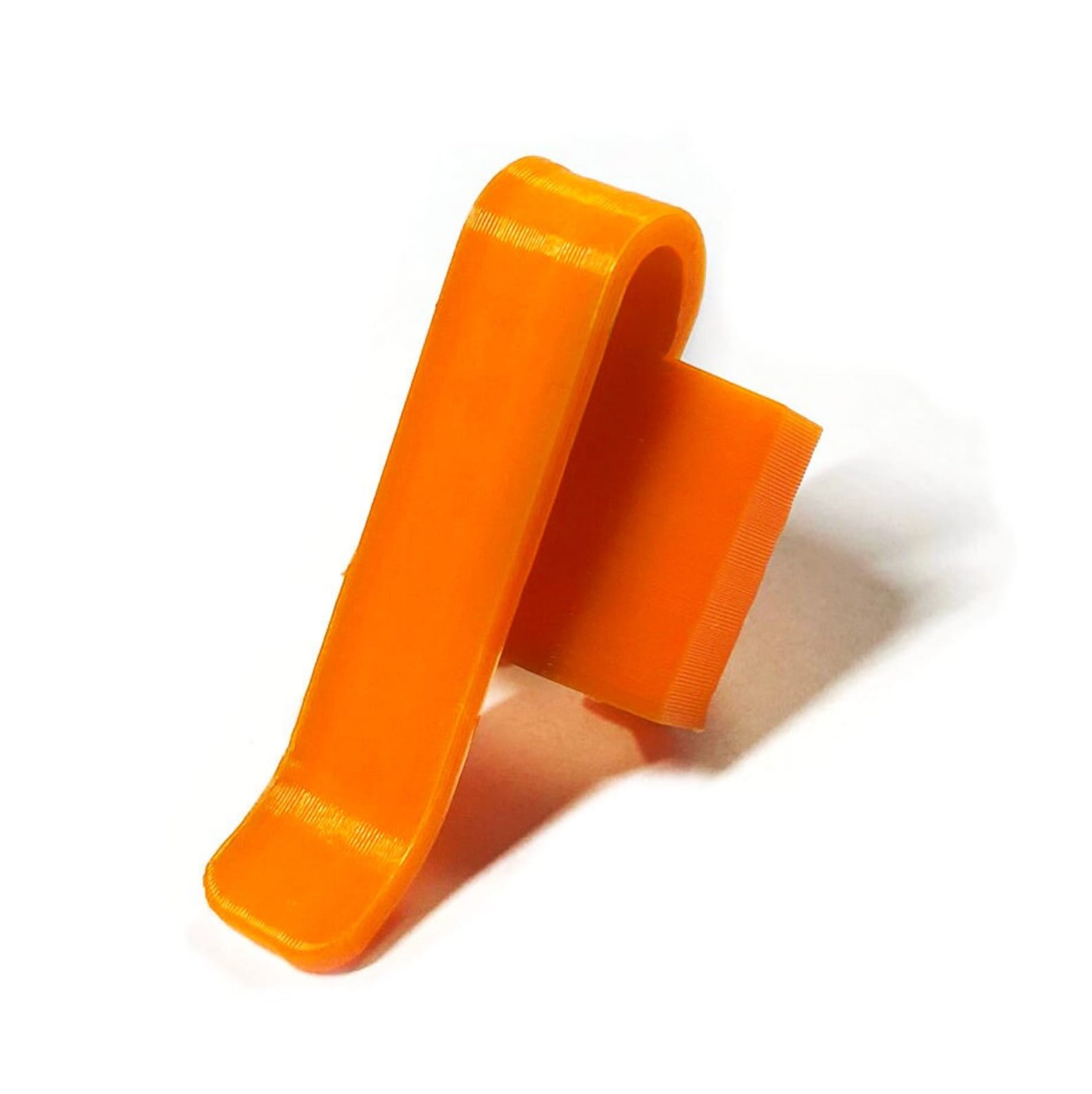 Clip for Carpenter Pencil - Etsy