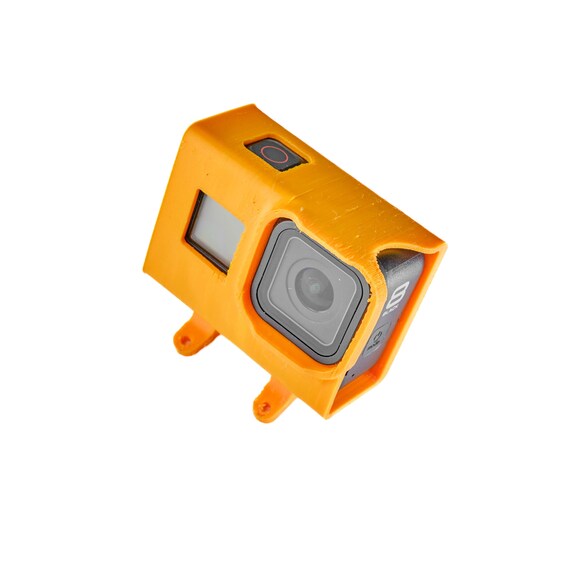 Hero 8 fpv mount store