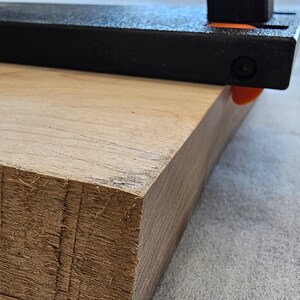 Wood Working Push Block/push Pad - Etsy