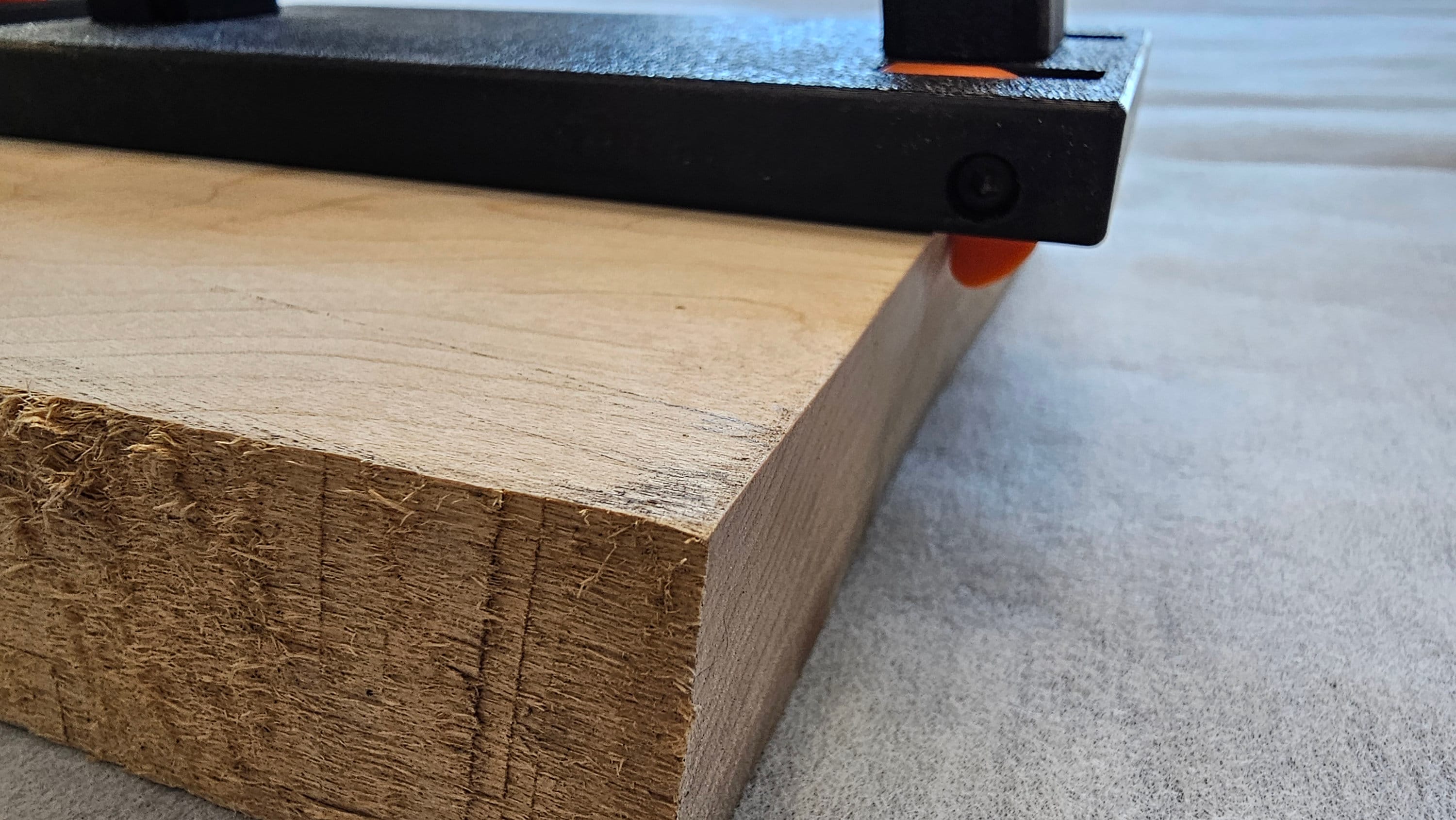 Wood Working Push Block/push Pad - Etsy