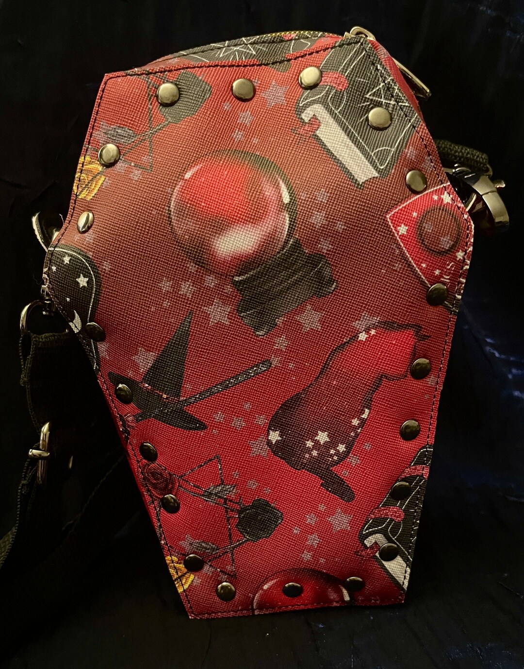 This item is unavailable - Etsy