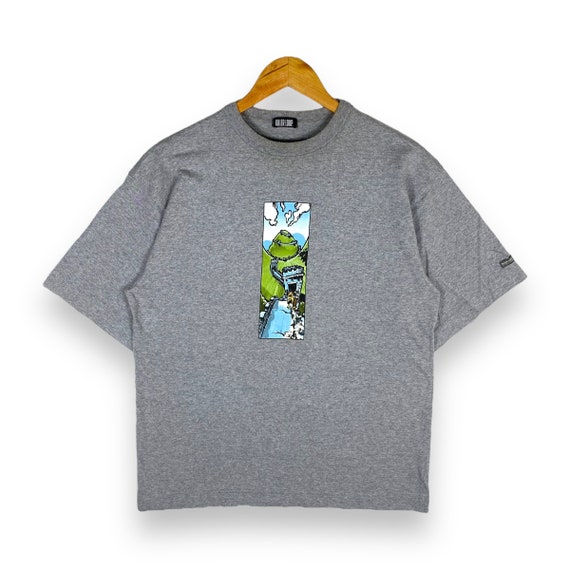 Rare!! Vintage KILLER LOOP The Triple Crown Skate Box… - Gem