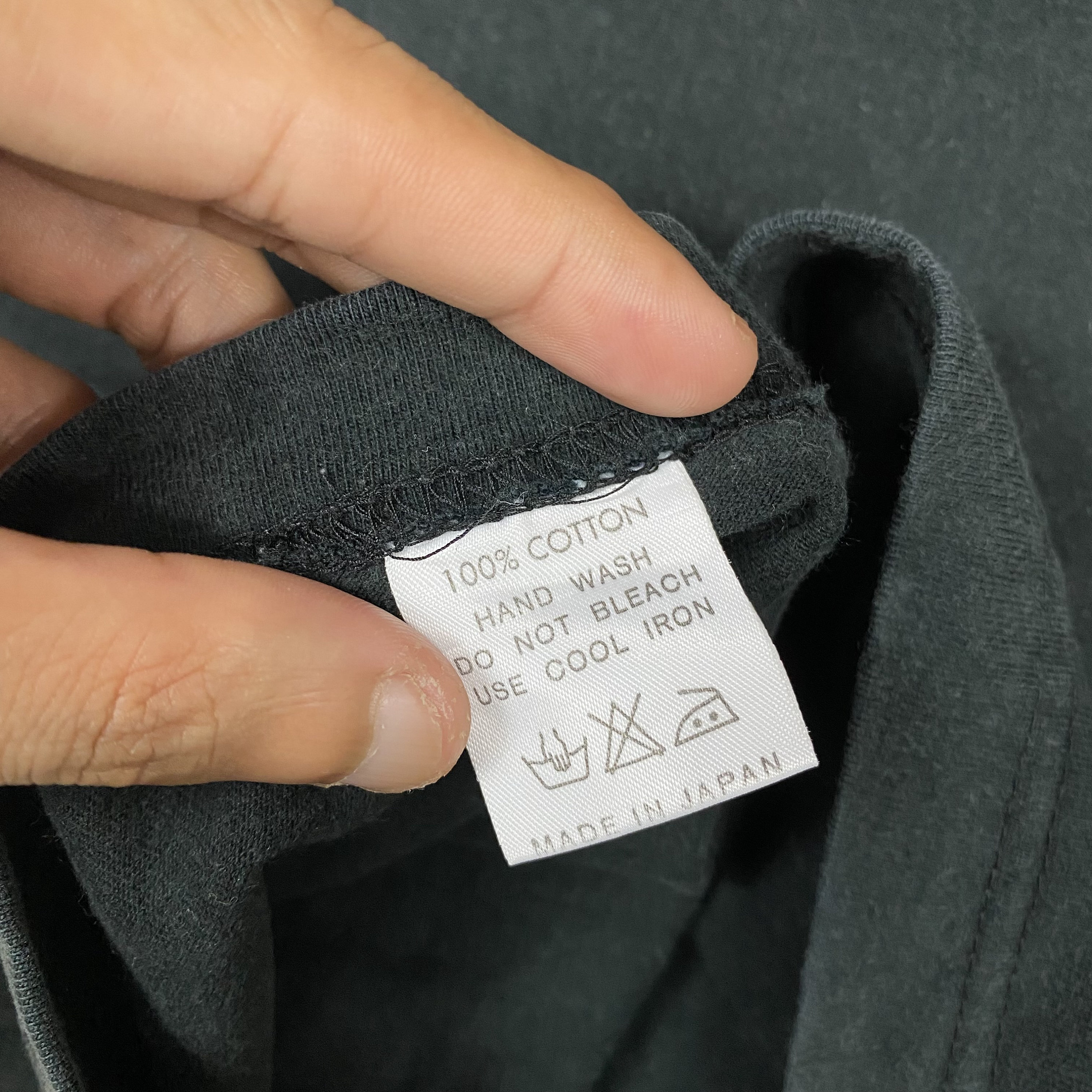 Rare Vintage DEVILOCK Survive Worldwide Peace Stop Wars T Shirt Large Size - Etsy