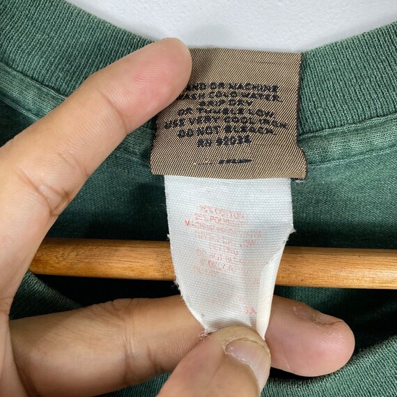 Rare!! Vintage 90's GORDON & SMITH Longboards Classic… - Gem