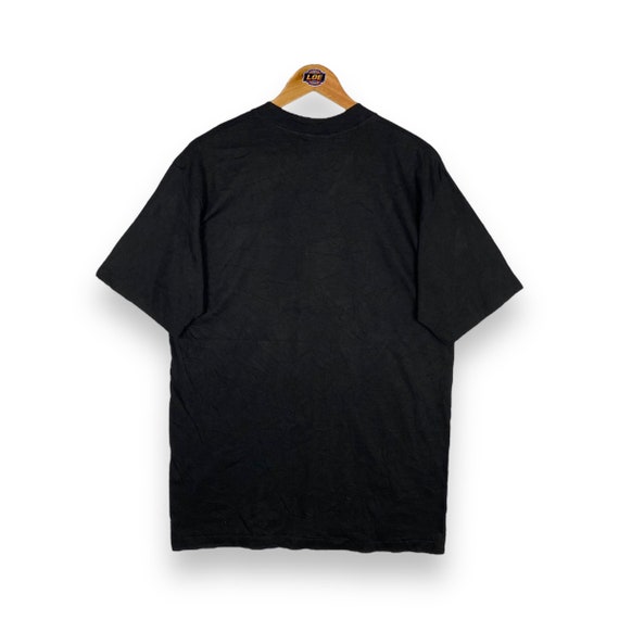 Rare!! Unworn Vintage 1995 WARNER BROS HOLLYWOOD Bugs… - Gem