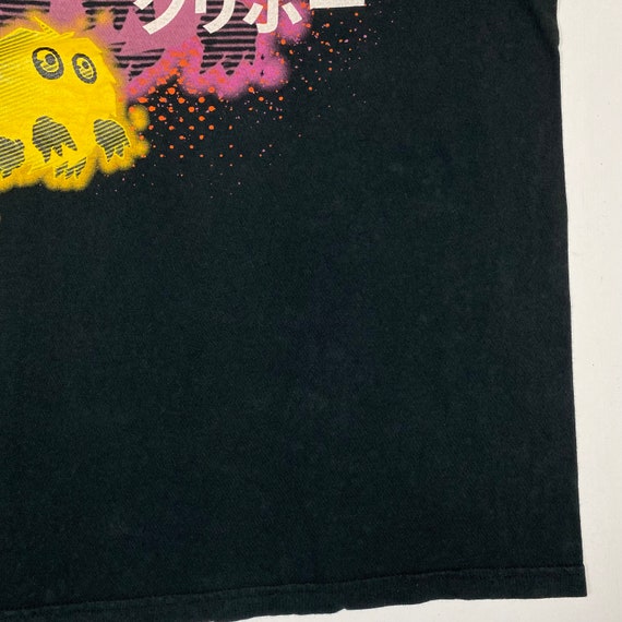 Rare!! Vintage 1996 YUGIOH Winged Goomba Kuriboh Anim… - Gem