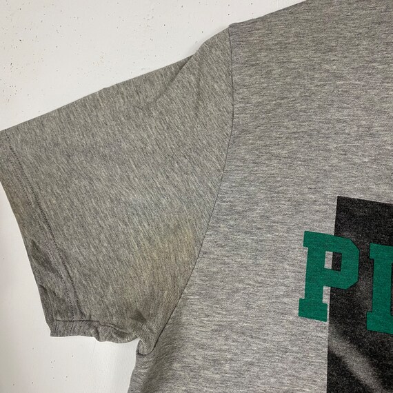 Rare!! PLAYBOY x HYSTERIC GLAMOUR Playboy Magazine Co… - Gem