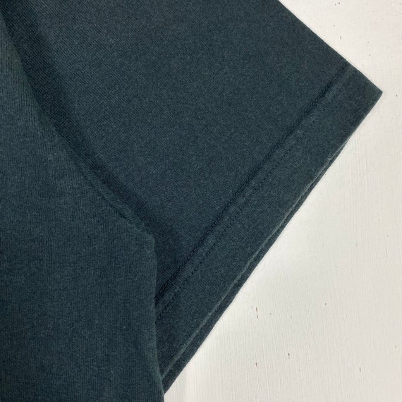 Rare!! Vintage BACKDRAFT Movie Universal Studios Japa… - Gem