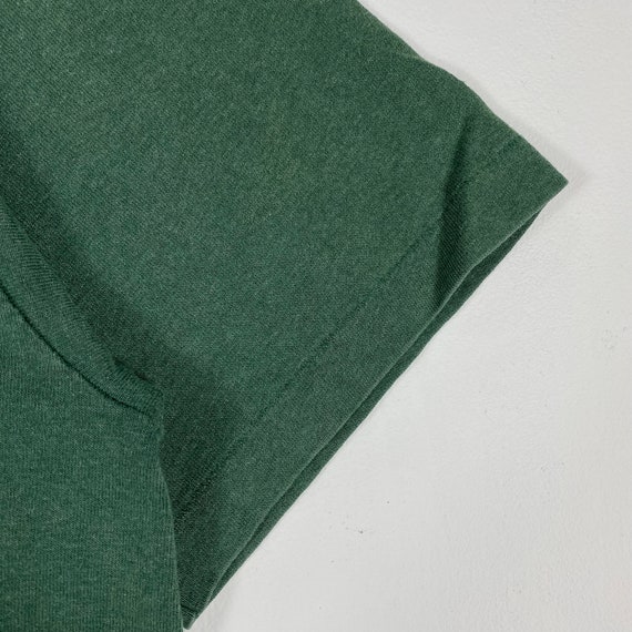 Rare!! Vintage 90's GORDON & SMITH Longboards Classic… - Gem