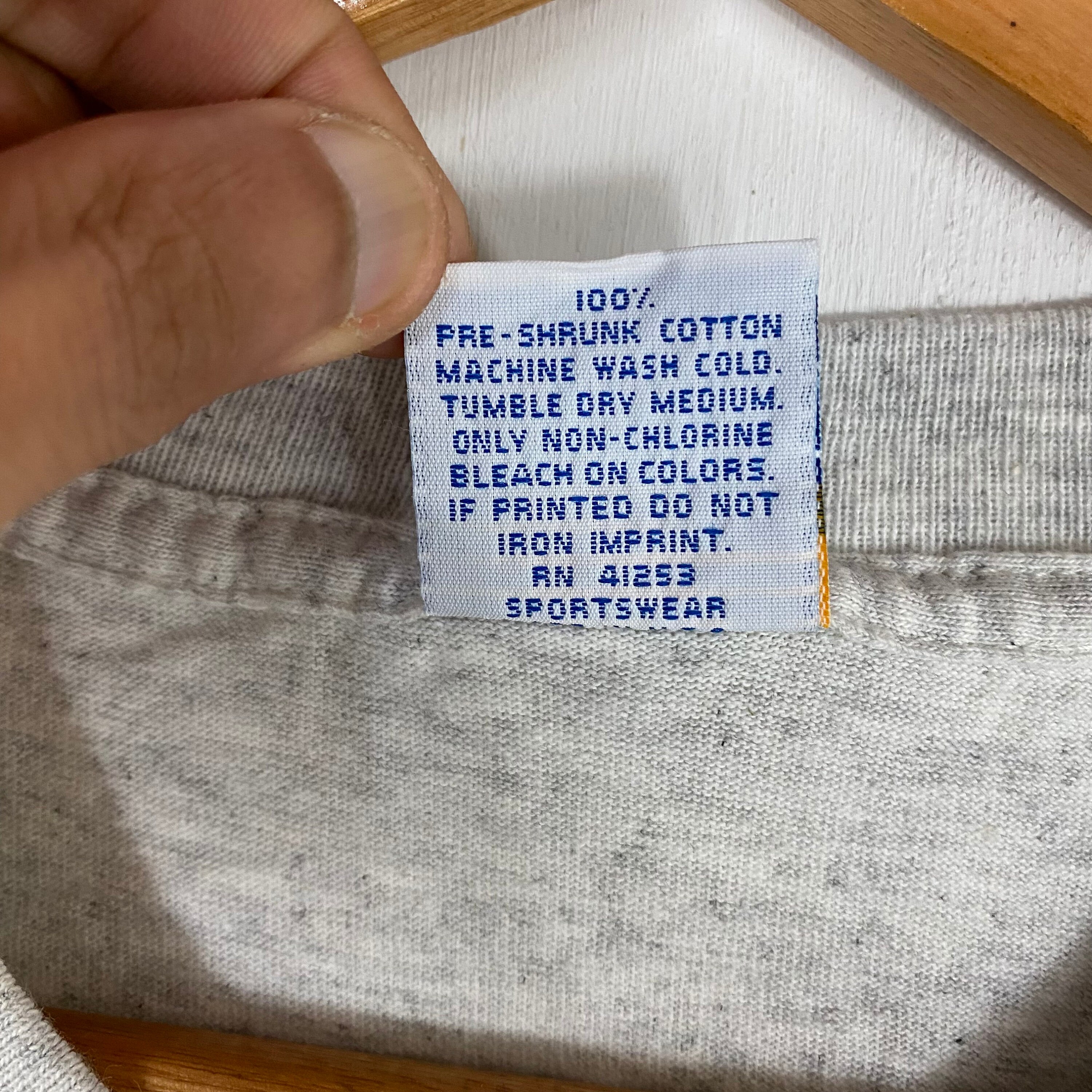 Rare Vintage 90's ARMOUR FRANKS Poster American Meat Packing Industry T ...