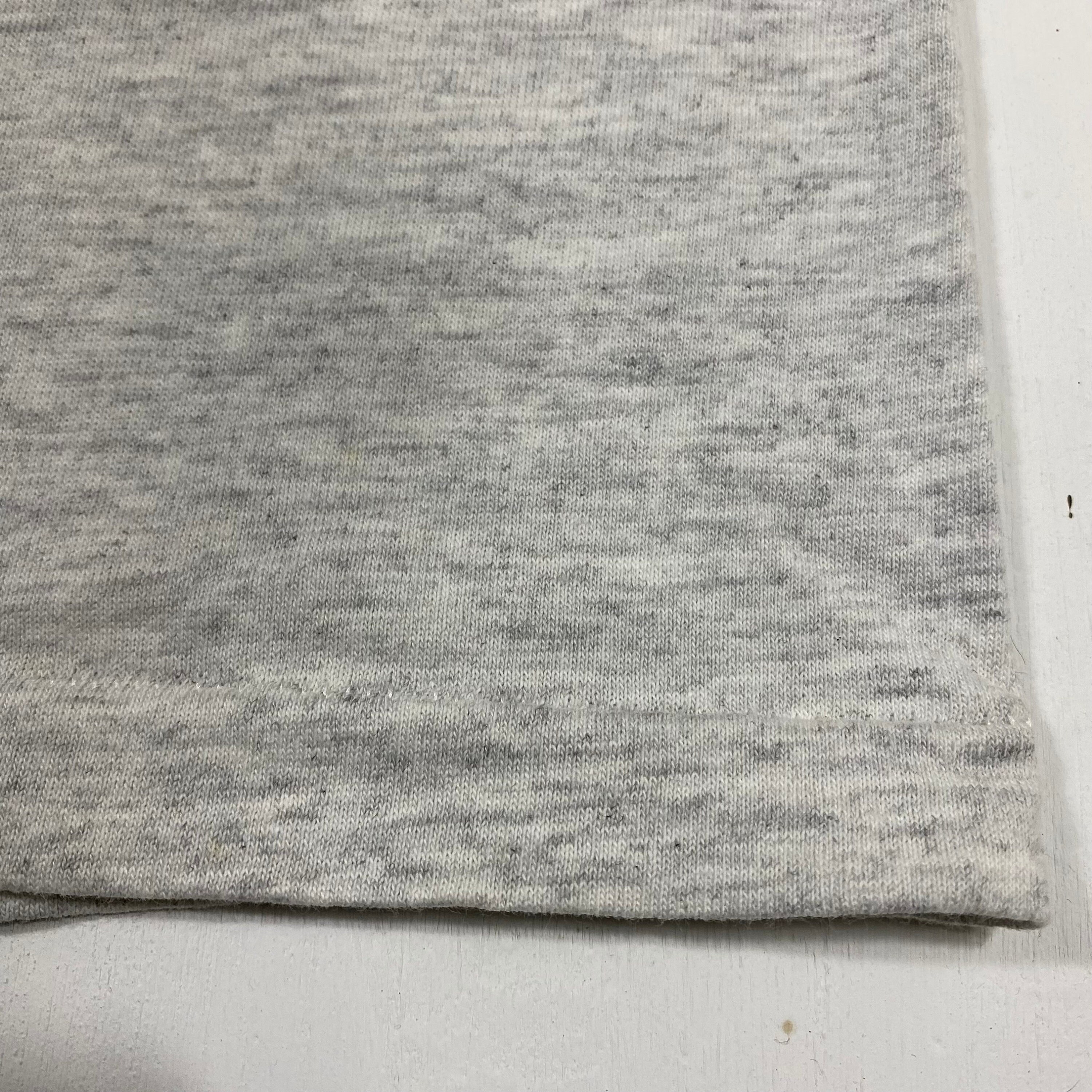 Rare Vintage 90's ARMOUR FRANKS Poster American Meat Packing Industry T ...