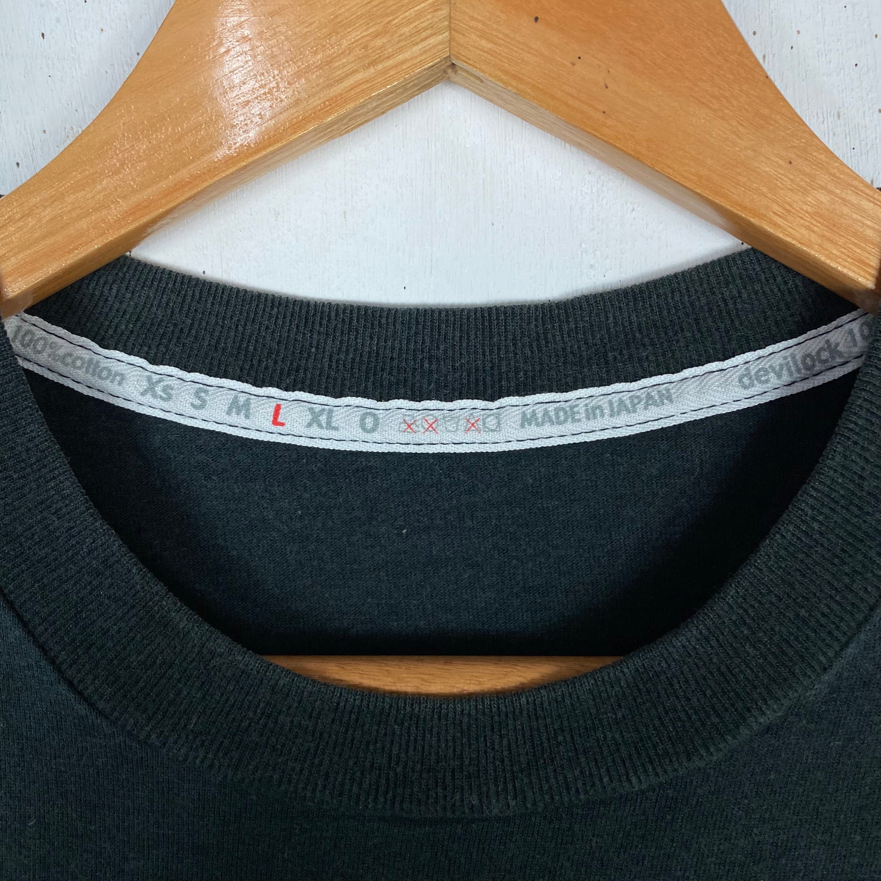 Rare Vintage DEVILOCK Survive Worldwide Peace Stop Wars T Shirt Large Size - Etsy