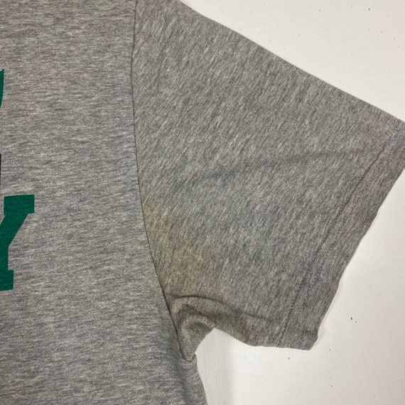 Rare!! PLAYBOY x HYSTERIC GLAMOUR Playboy Magazine Co… - Gem