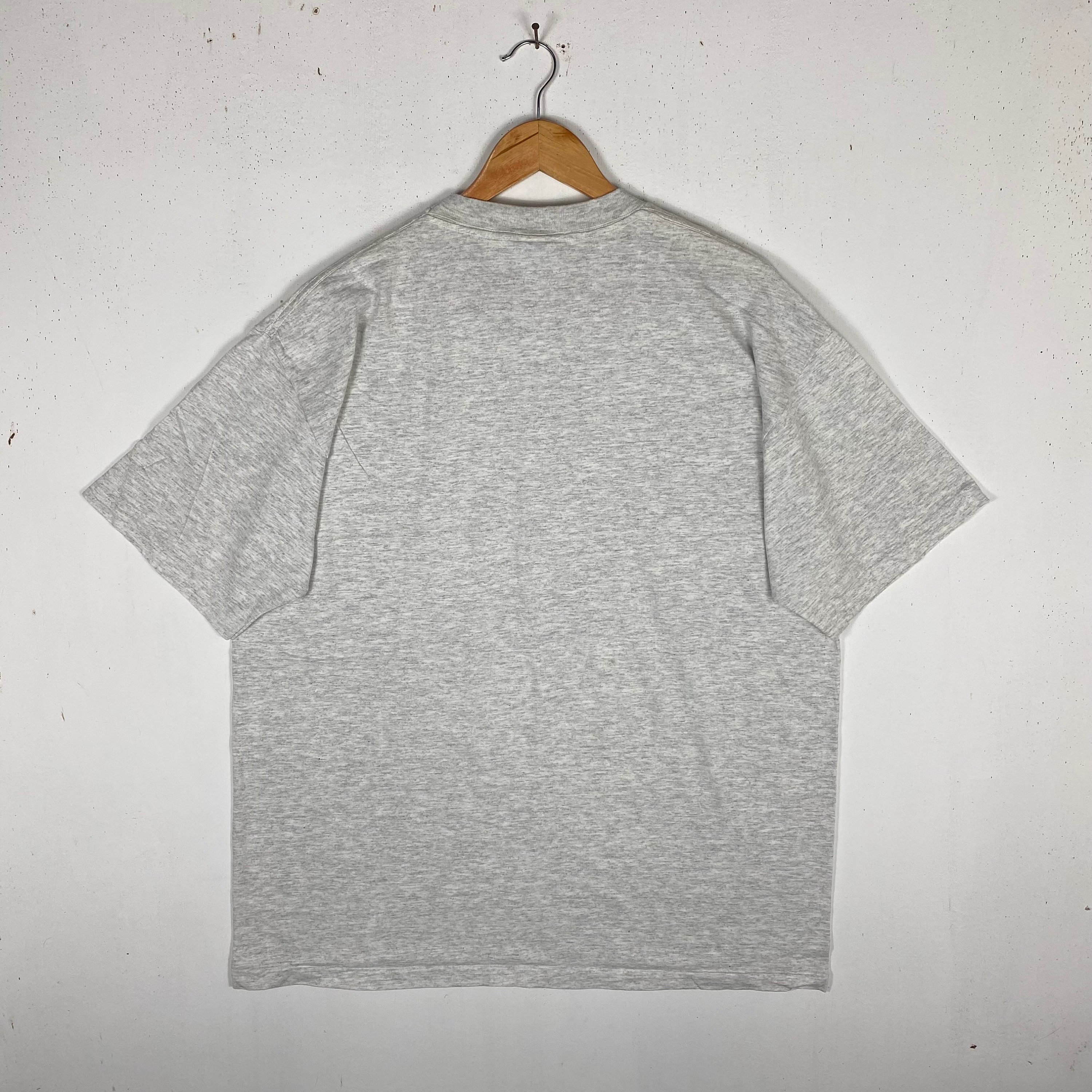 Rare Vintage 90's ARMOUR FRANKS Poster American Meat Packing Industry T ...