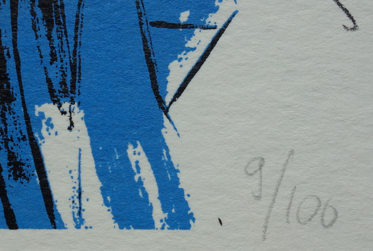 Fine POP ART Limited Edition Silkscreen Serigraph – Lady Liberty ...