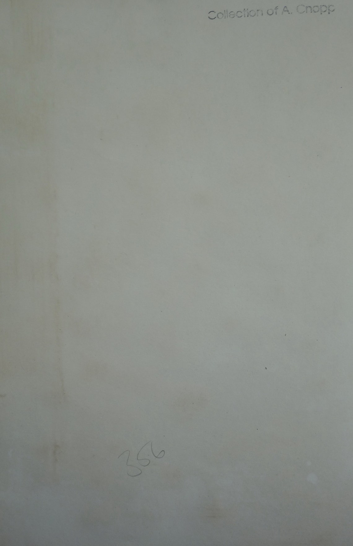 Vintage Cartoon Walt Disney Character Study Drawing Cat - Etsy