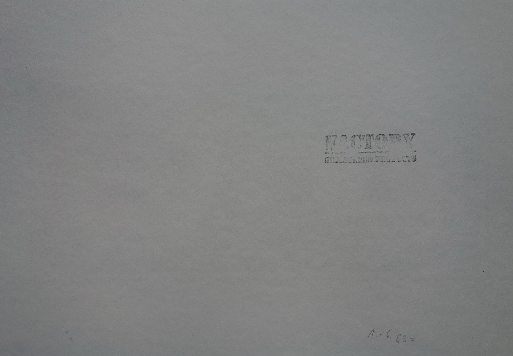 Fine POP ART Dollar bill Limited edition silkscreen serigraph | Etsy