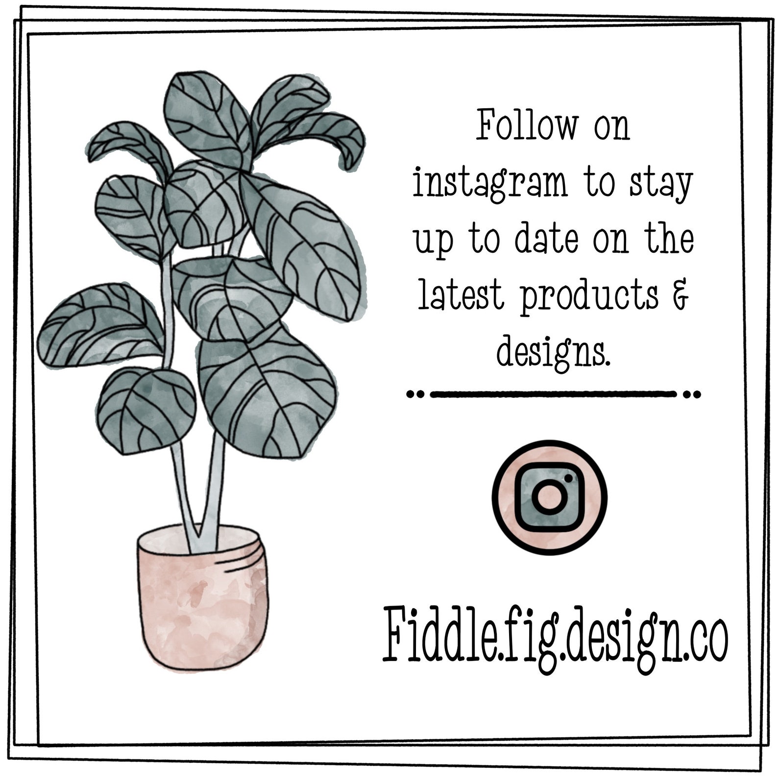 Floral Baymax Sticker Disney Sticker Big Hero 6 - Etsy