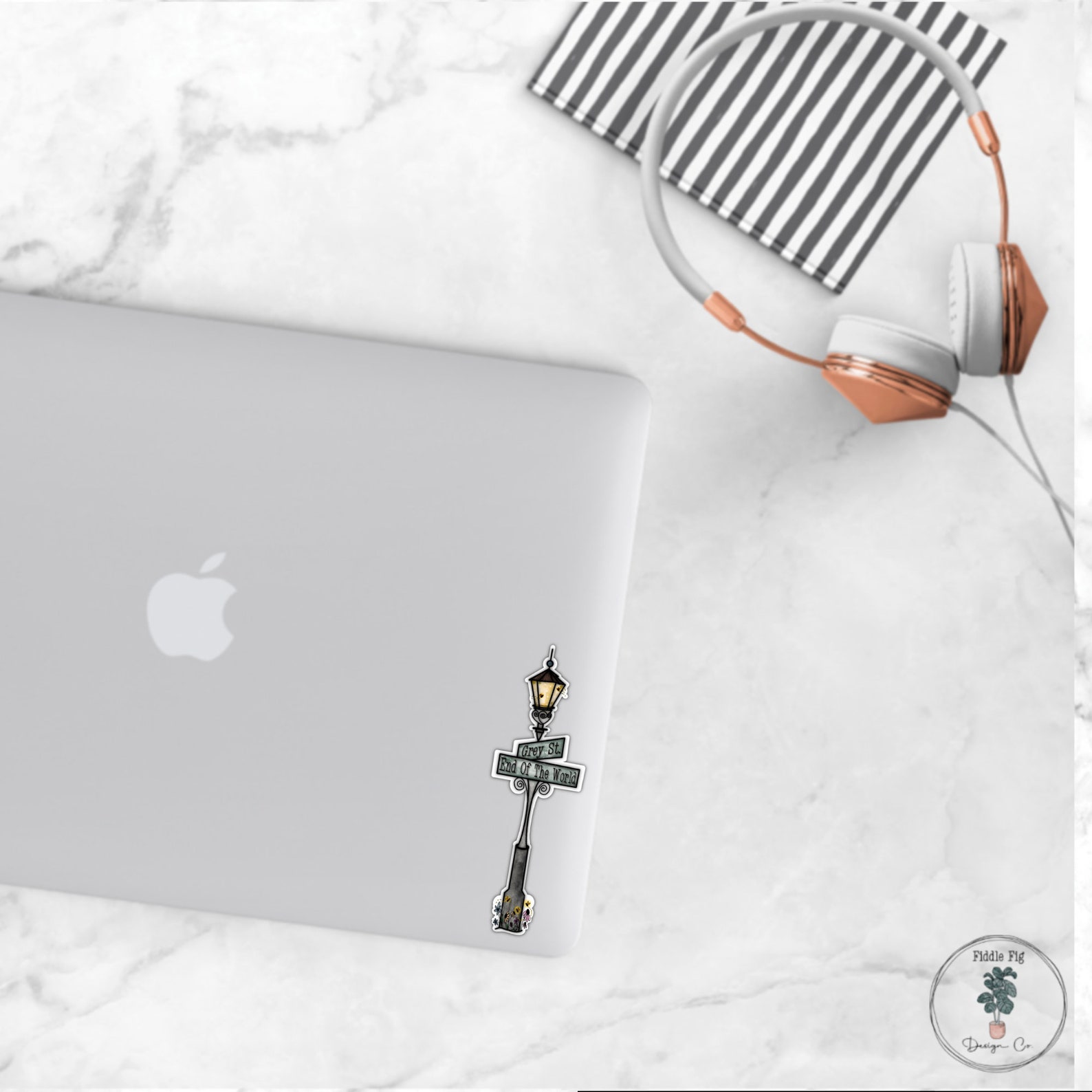 DMB Sticker Pack Dave Matthews Band Grey Street Sticker | Etsy