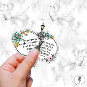 DMB Sticker Pack | Dave Matthews Band | Grey Street | Sticker Pack - Etsy