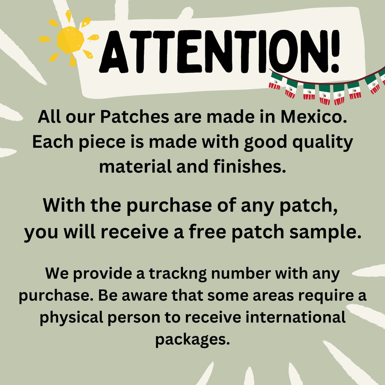 Jaguar Ethnic Native Large Iron on Patch or Sew Patch for Clothing ...