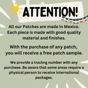 Quetzalcoatl Aztec Mexican Dragon Large Iron on Patch or Sew ...
