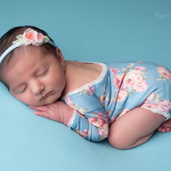 Newborn Pattern - Etsy