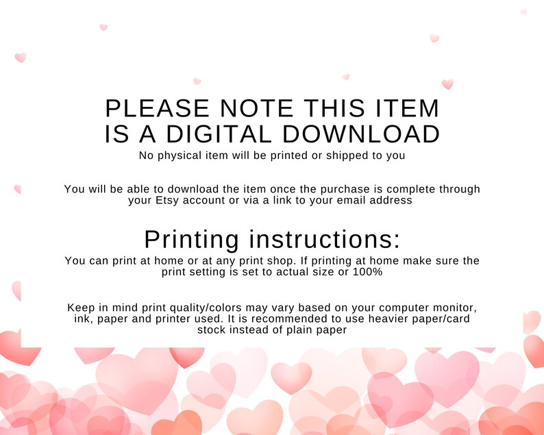 Valentines Day Games | Valentines Scattergories | Printable Valentines ...