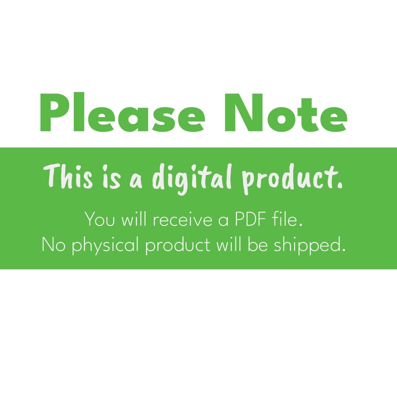 31-day Plank Challenge Poster Fitness Motivation Wall Art for Home Gym ...