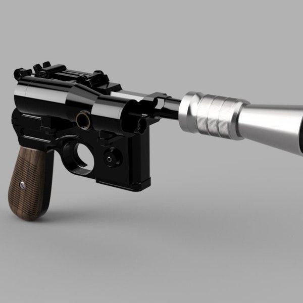 Luke Skywalker - Etsy