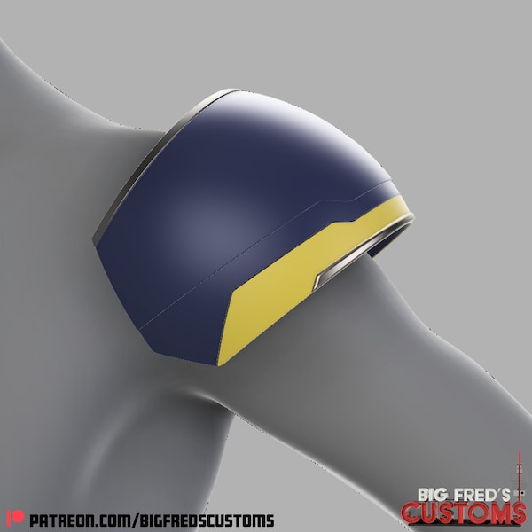 Wolverine Suit - Etsy