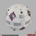 Jedi Training Remote/ Marksman-h Training Remote (A New Hope) STL ...