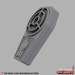 Jedi Communicator (acolyte) Stl (download) - Etsy