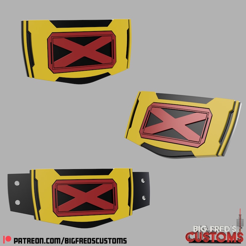 Wolverine Twh 26 01c - Etsy Canada