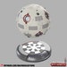 Jedi Training Remote/ Marksman-h Training Remote (A New Hope) STL ...