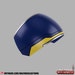 DP3 Wolverine Cosplay Kit STL (download) - Etsy UK