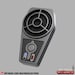 Jedi Communicator (acolyte) Stl (download) - Etsy