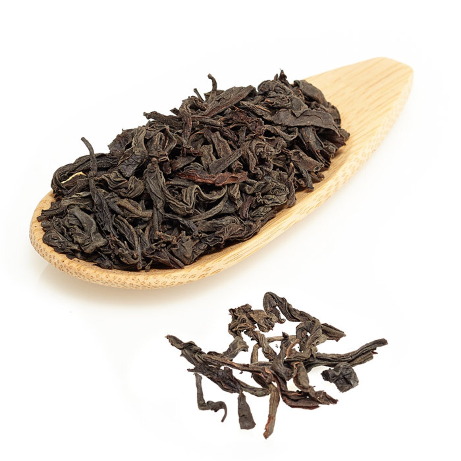 Ceylon Black Tea - Loose Leaf Tea - Premium High Quality - Etsy