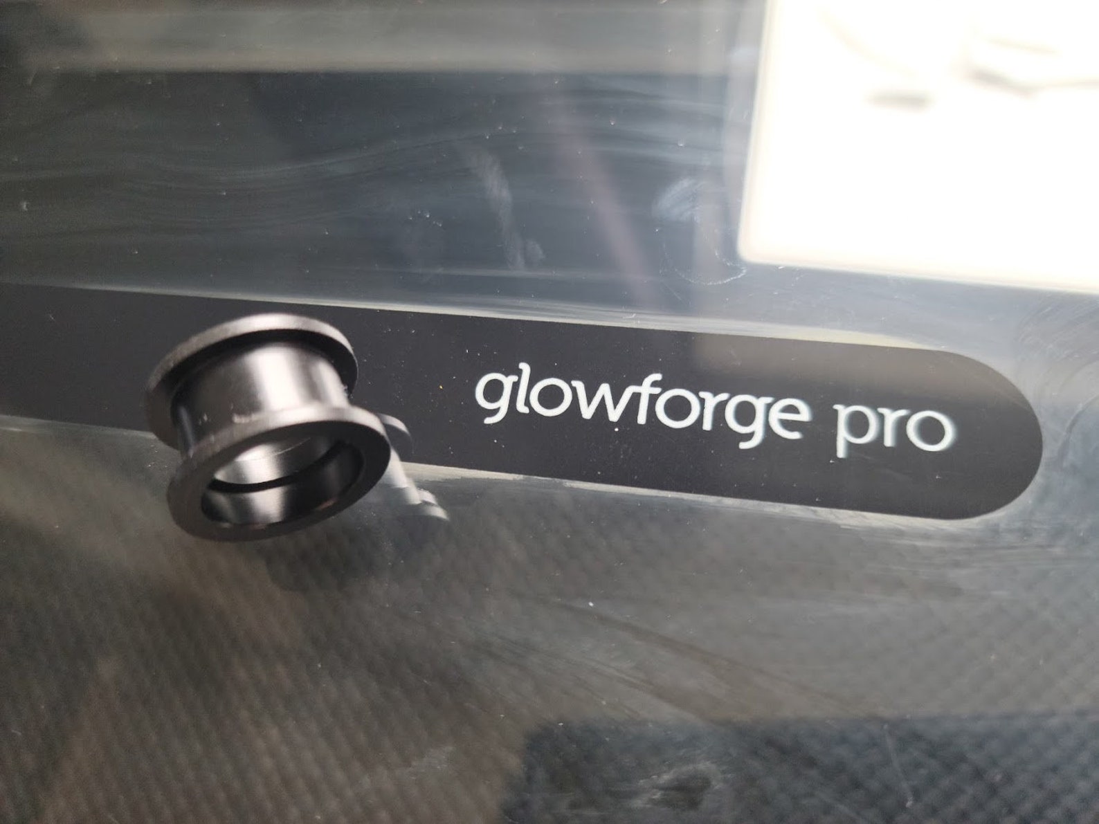 Glowforge Replacement Pulley Wheel, Laser Head Belt Wheel, Laser ...