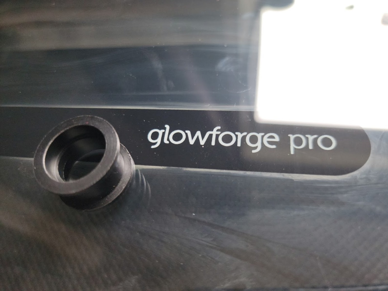 Glowforge Replacement Pulley Wheel, Laser Head Belt Wheel, Laser ...