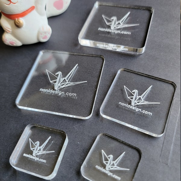 Flat Lay Props - Etsy