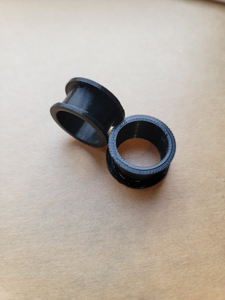 Glowforge Replacement Pulley Wheel, Laser Head Belt Wheel, Laser ...