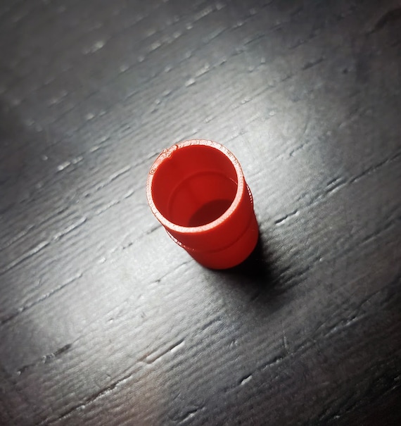 Trouble Game Pieces Replacement